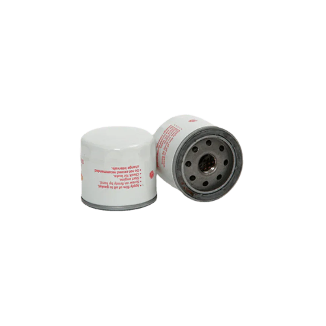 GUD Z423 Oil Filter – SAF Motors