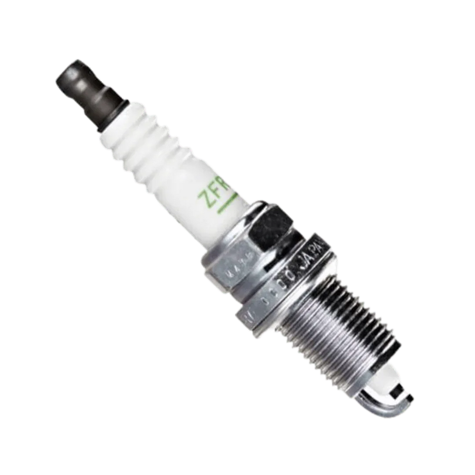Spark Plugs – SAF Motors