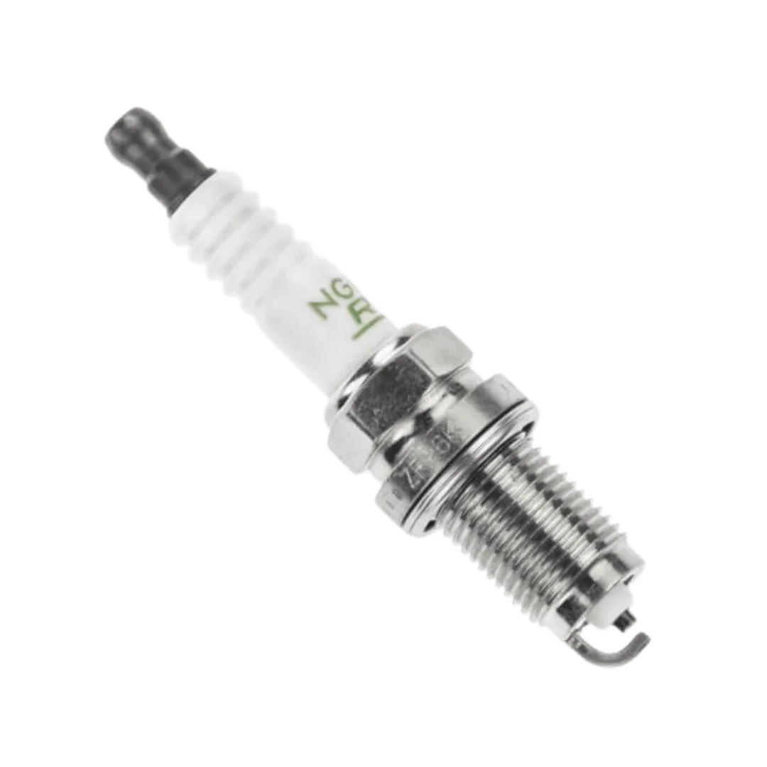 NGK ZFR6K-11 Spark Plug – SAF Motors