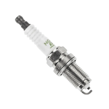 Spark Plugs – SAF Motors