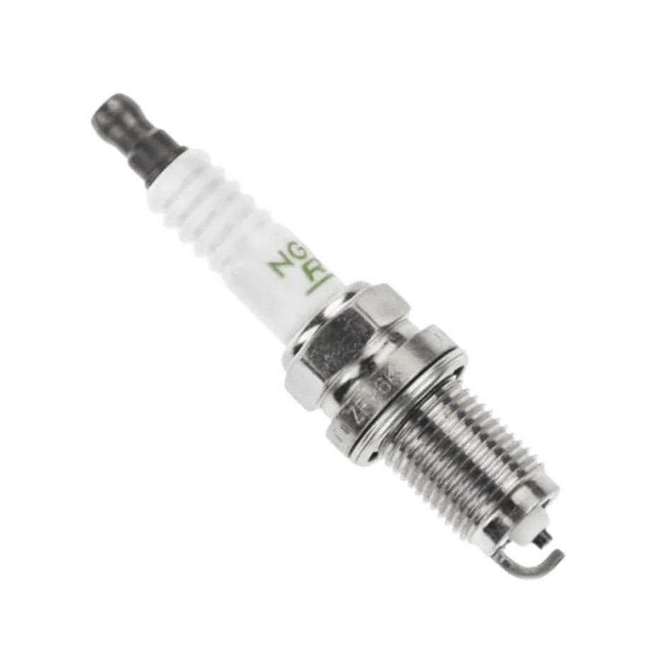 Spark Plugs – SAF Motors