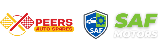 How to Change to the New KZN “ZN” Number Plates – Step-by-Step Guide ...