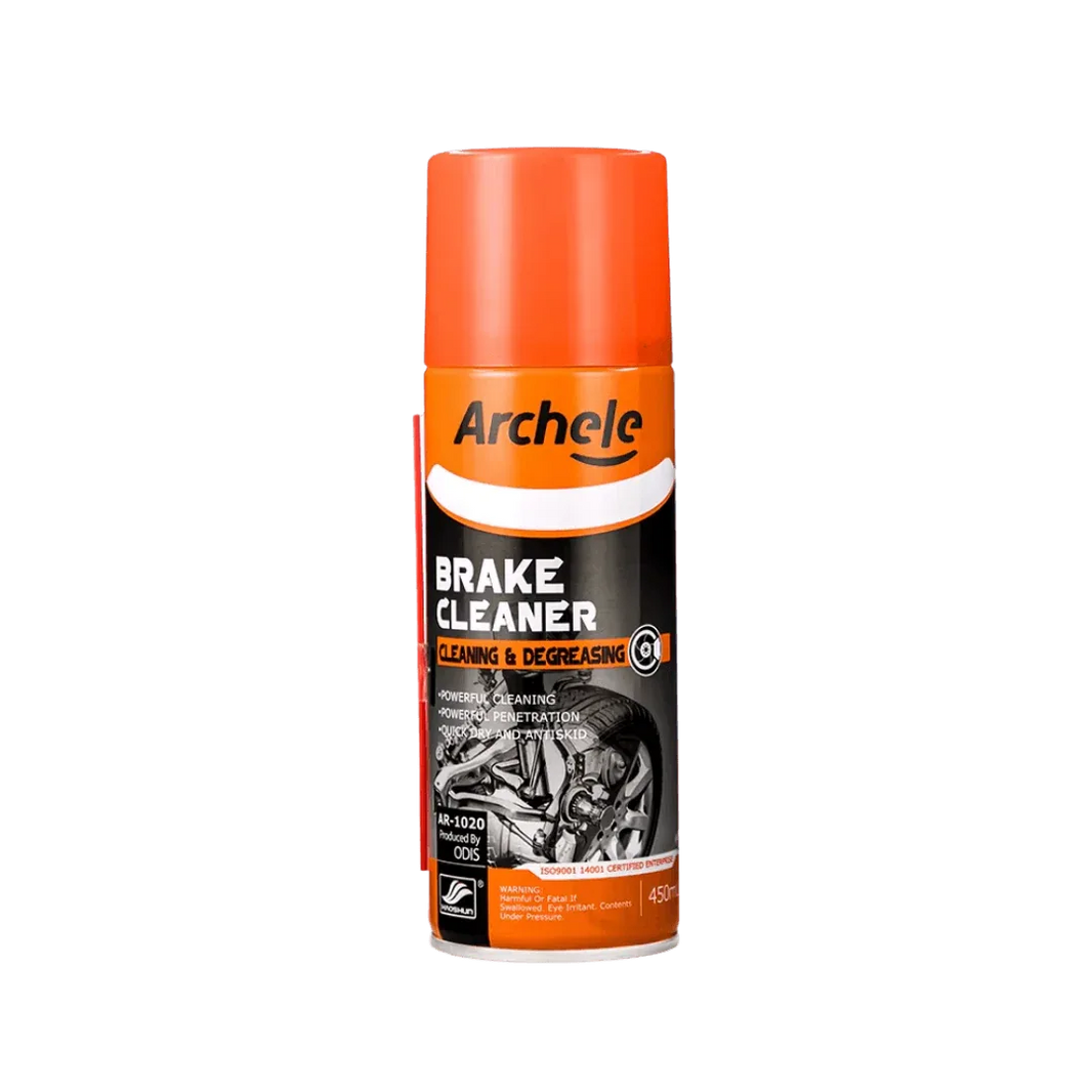 Products – SAF Motors
